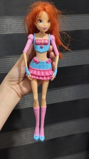 winx+club+dolls+commercial - View all winx+club+dolls+commercial ads in ...