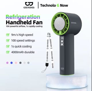 APC AP9625 2-Post Mounting Kit for Smart-UPS and Symmetra, Furniture ...