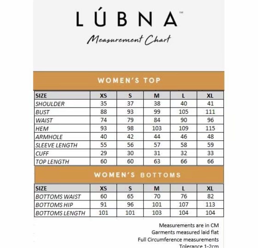 WTS LUBNA RATNA SEQUIN RAYA 2025, Women's Fashion, Muslimah Fashion ...