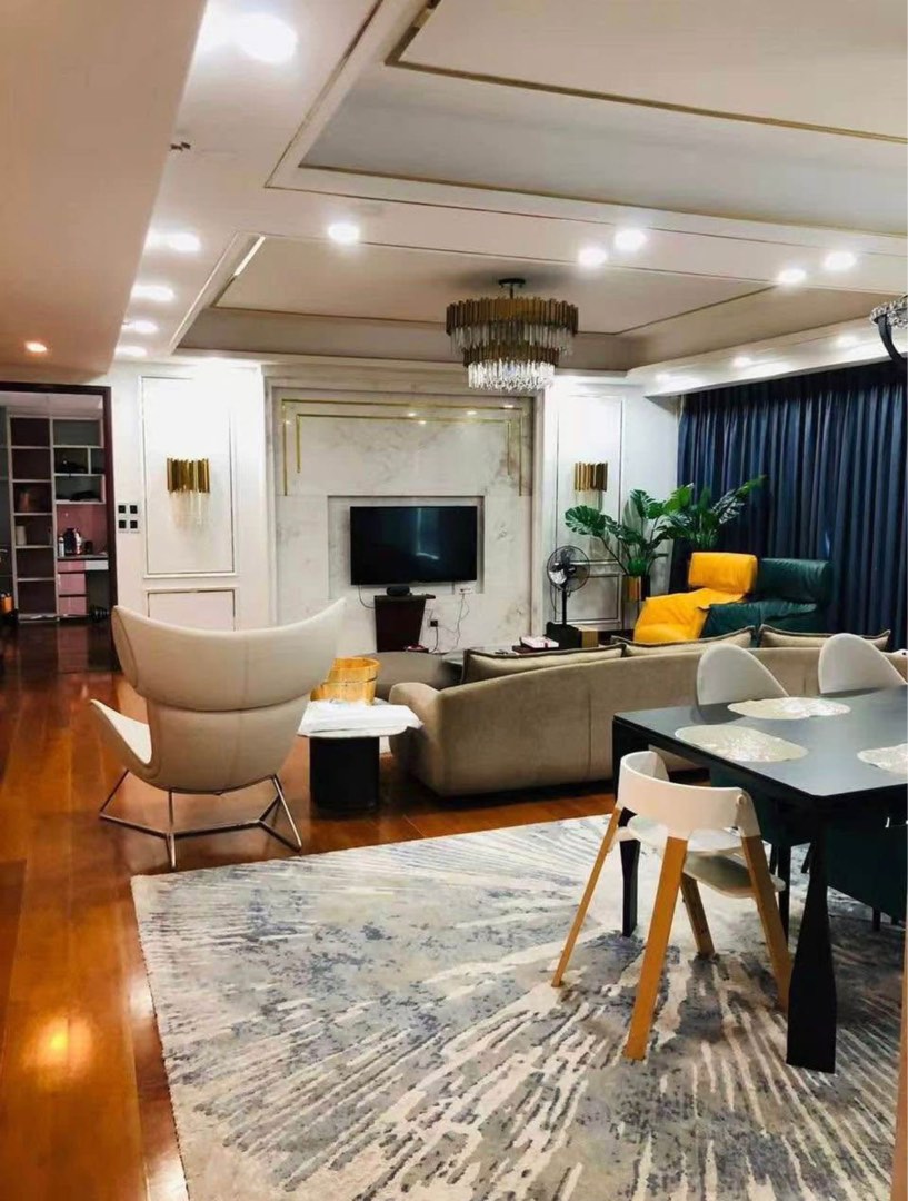 For sale 2 BRS at HORIZON HOMES, Shangri-La , Property, For Sale ...