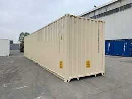 40 ft container van For Sale | Carousell Philippines