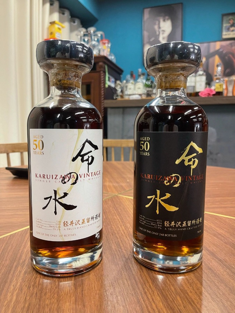 實體門市高價收購｜日本威士忌 山崎Yamazaki 白州HAKUSHU 竹鶴NIKKA 余市YOICHI 輕井澤Karuizawa 發圖咨詢 免費報價 現金交收 現金高價收購余市YOICHI ...