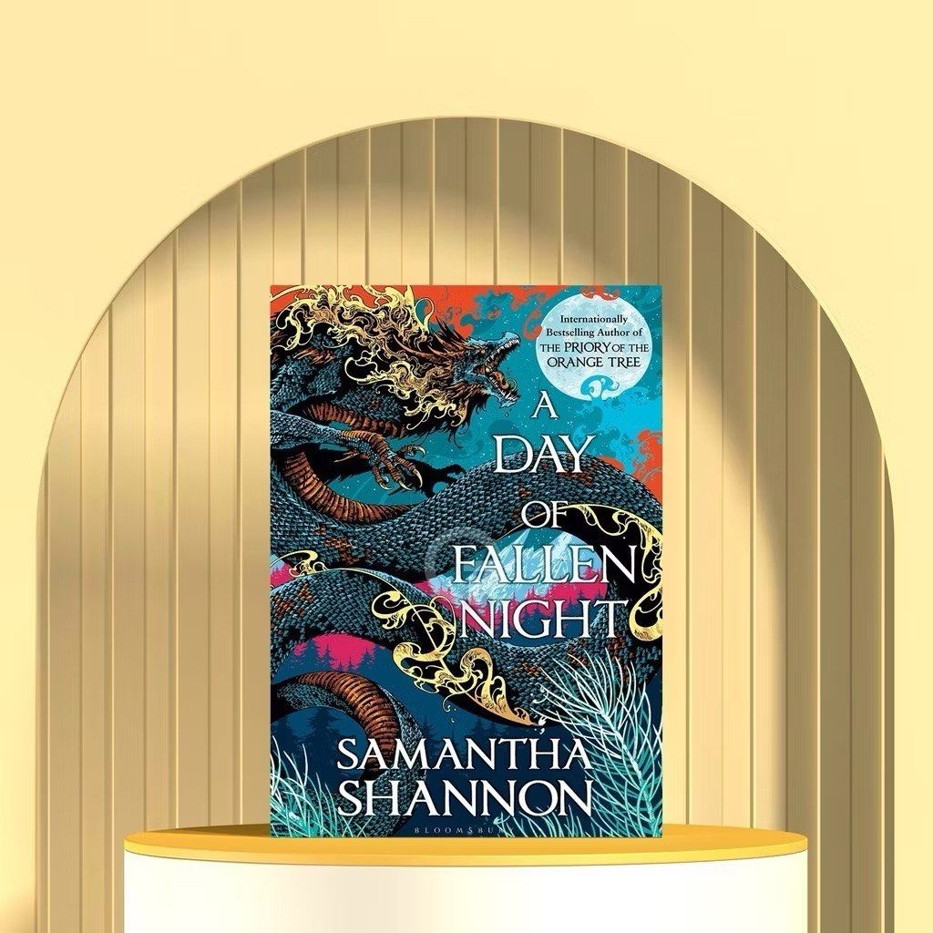 Book Diary Of An Oxygen Thief Anonymous Fall Boys A Day Of Fallen Night ...