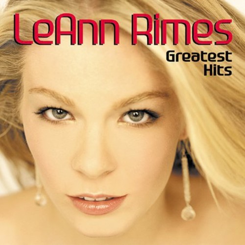 CD / Leann Rimes Greatest Hits / 715187882928 / $20.00, Hobbies & Toys ...