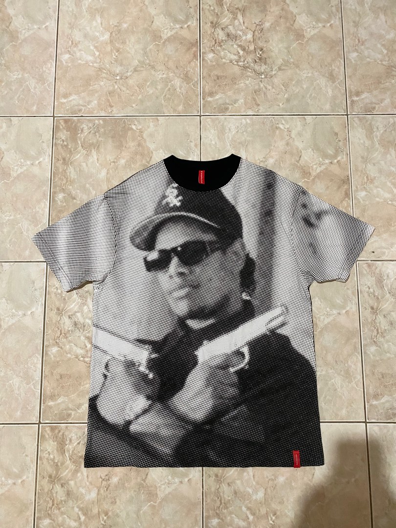 Eazy e, Men's Fashion, Tops & Sets, Tshirts & Polo Shirts on Carousell