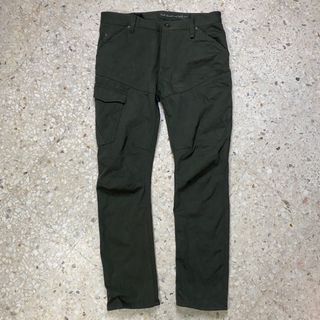 Fieldcore hiking pants, Men's Fashion, Bottoms, Joggers on Carousell