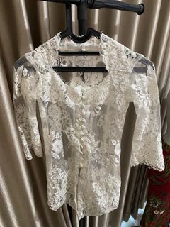 Kebaya anak sd Dijual | Carousell Indonesia