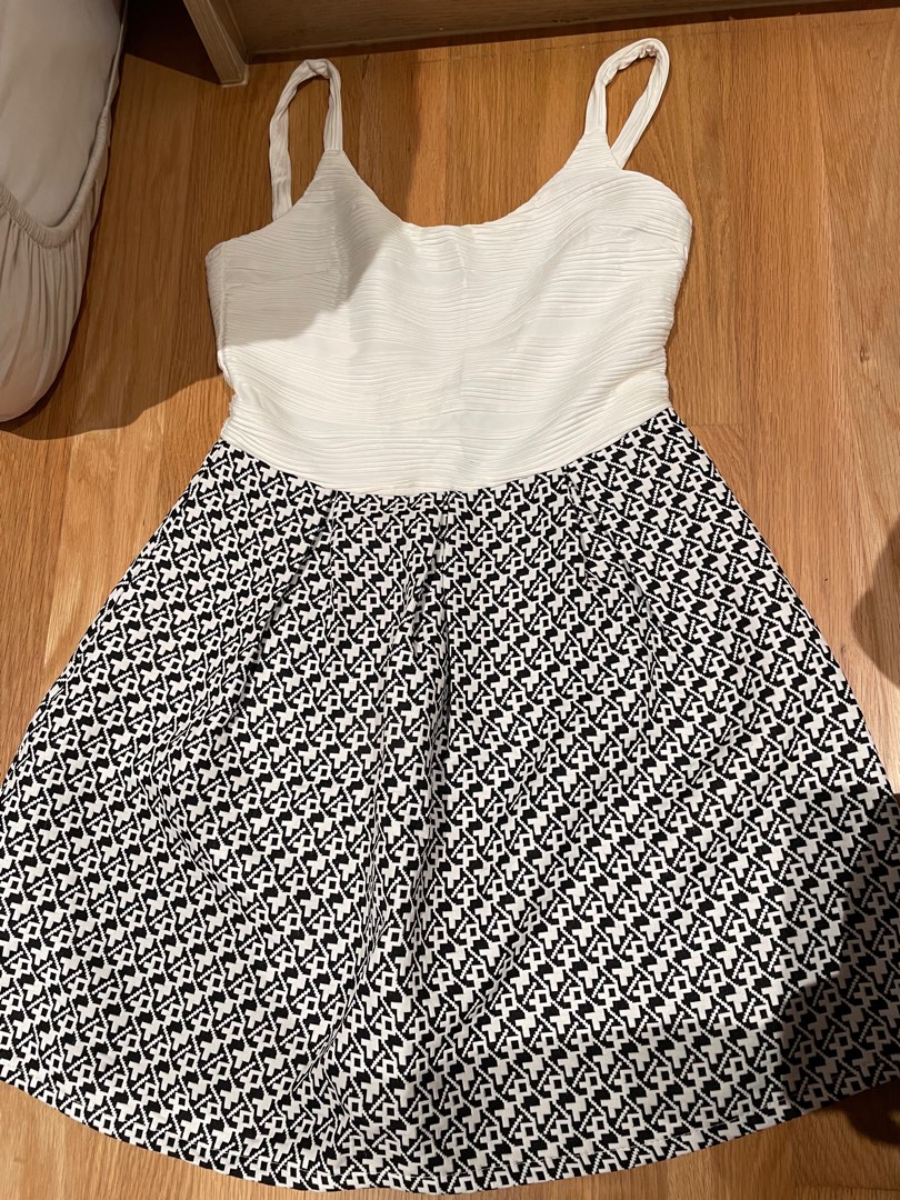 Mds dress, Women's Fashion, Dresses & Sets, Dresses on Carousell