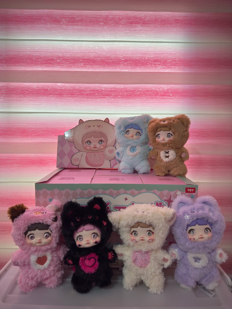 Nommi V1 take all for 2500, Hobbies & Toys, Toys & Games on Carousell