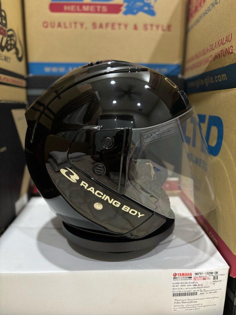 NOVA DOT, Looking For on Carousell