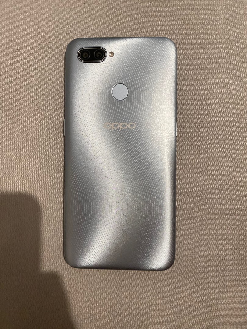 Oppo A12, Mobile Phones & Gadgets, Mobile Phones, Android Phones, OPPO ...