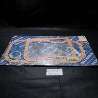 Packing Set Toyota Corolla Sprinter Baru Barang Lama 04111-16231 ...