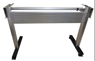 Plotter For Sale | Computers & Tech | Carousell Malaysia