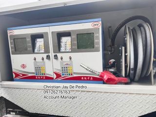 sinotruk fuel tanker - View all sinotruk fuel tanker ads in Carousell ...