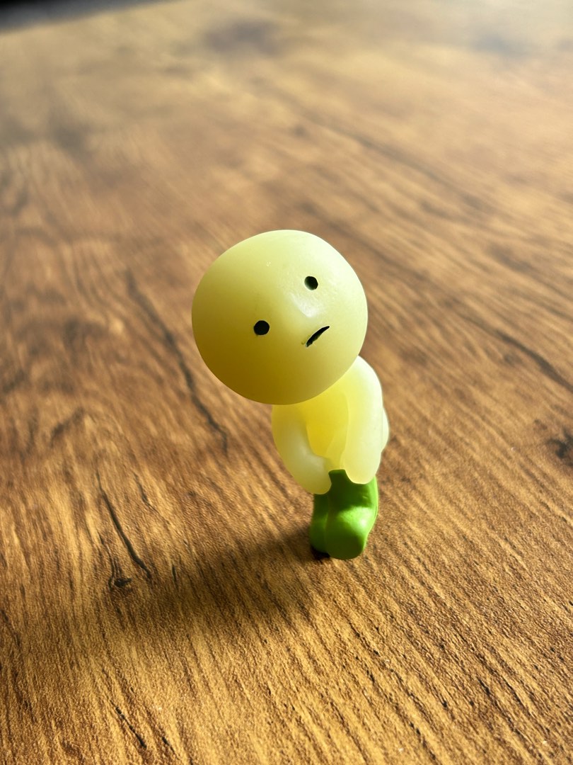 SMISKI Dressing Series - Putting on Socks AUTHENTIC, Hobbies & Toys ...