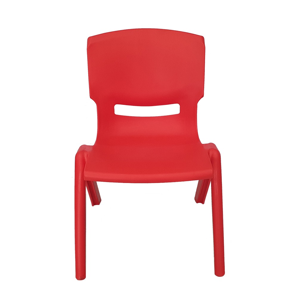 Sumo SCK Kiddie Designer Plastic Stackable Chair Home Furniture ...