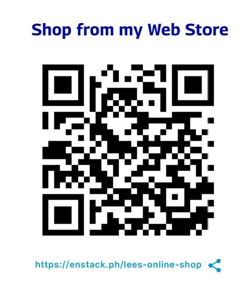 Sure-Guard Sterile Gauze Pad (1 box-100 pcs), Health & Nutrition ...