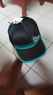 Boco gear Dijual | Carousell Indonesia