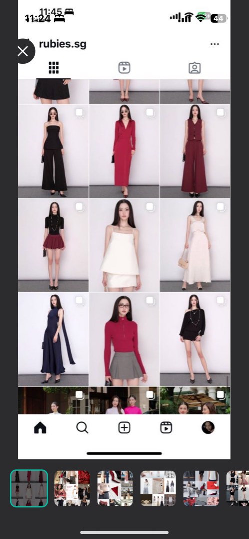 vietnam hcm htb, Women's Fashion, Tops, Other Tops on Carousell