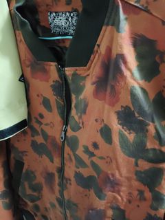 全新/二手物品買賣｜Carousell 旋轉拍賣