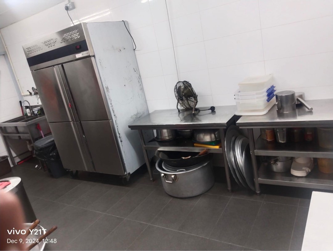 56 Kallang Pudding Road Hh @ Kallang, Property, For Sale, Commercial on ...