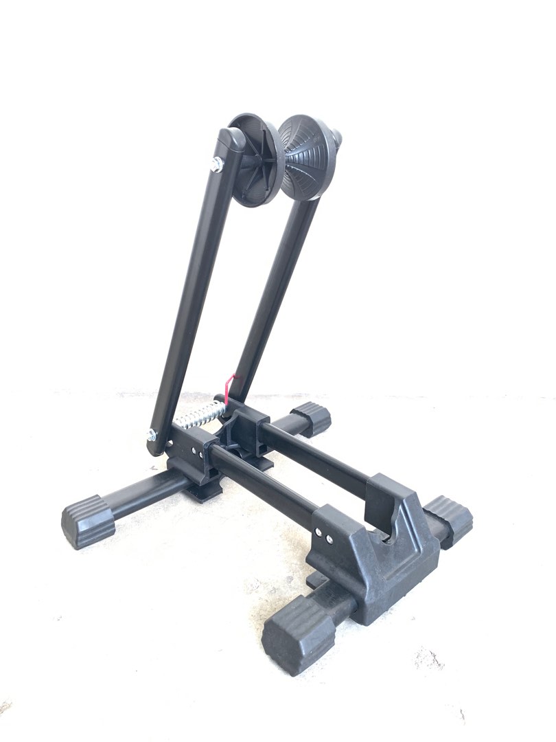 Brand New Road Bike MTB Bike Gravel Bike Foldie Bike Mini Velo Bike ...