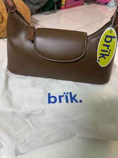 100+ affordable "brik bag" For Sale | Carousell Malaysia