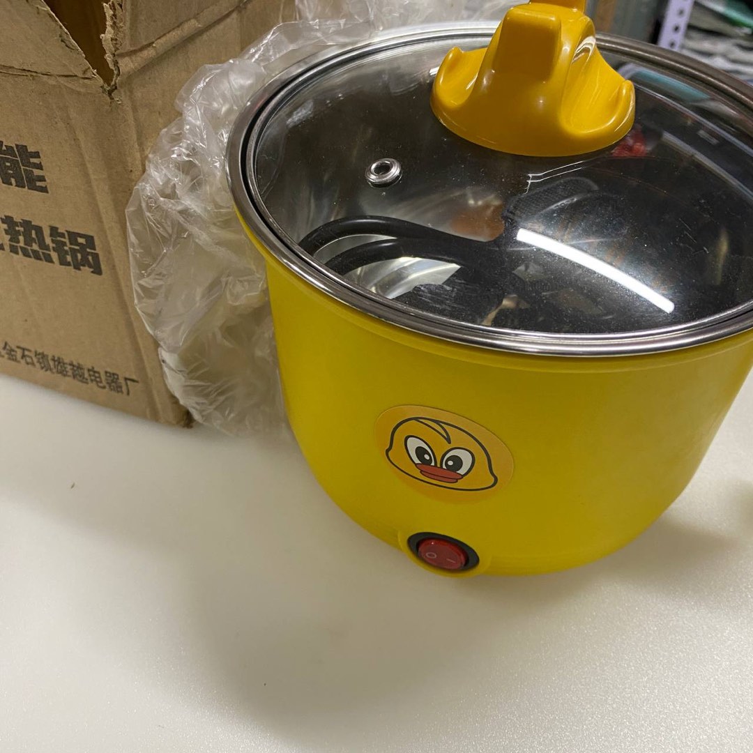 electric cooker, TV & Home Appliances, Kitchen Appliances, Cookers on ...