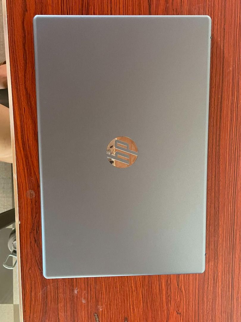 HP 15.6" FHD Laptop | i5-1334U, 16GB RAM, 512GB SSD | Moonlight Blue ...