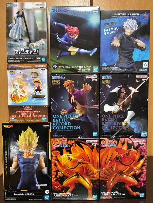 Latest One Piece Battle Record Marco Vista Log Stories Luffy Going ...