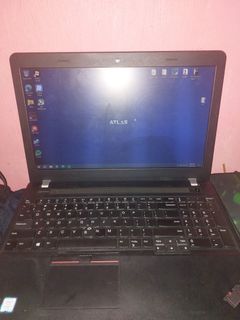 Lenovo Thinkpad L570, Computers & Tech, Laptops & Notebooks on Carousell