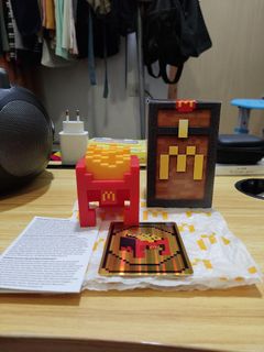 Slash’s Profile Page on Carousell | All of Slash’s Items For Sale & Reviews