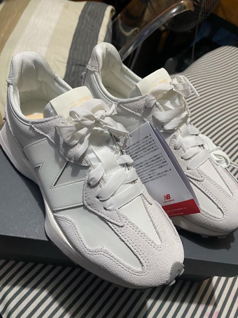 New Balance 365, Women's Fashion, Footwear, Sneakers on Carousell