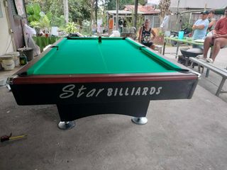 Maxima billiard For Sale | Carousell Philippines