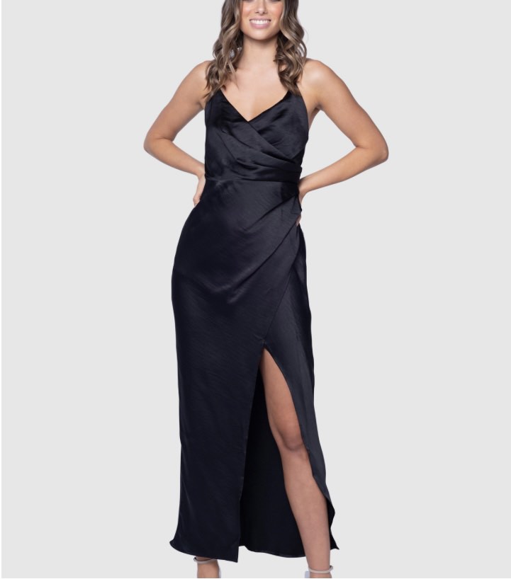 pilgrim michelle dress, Women's Fashion, Dresses & Sets, Dresses on ...