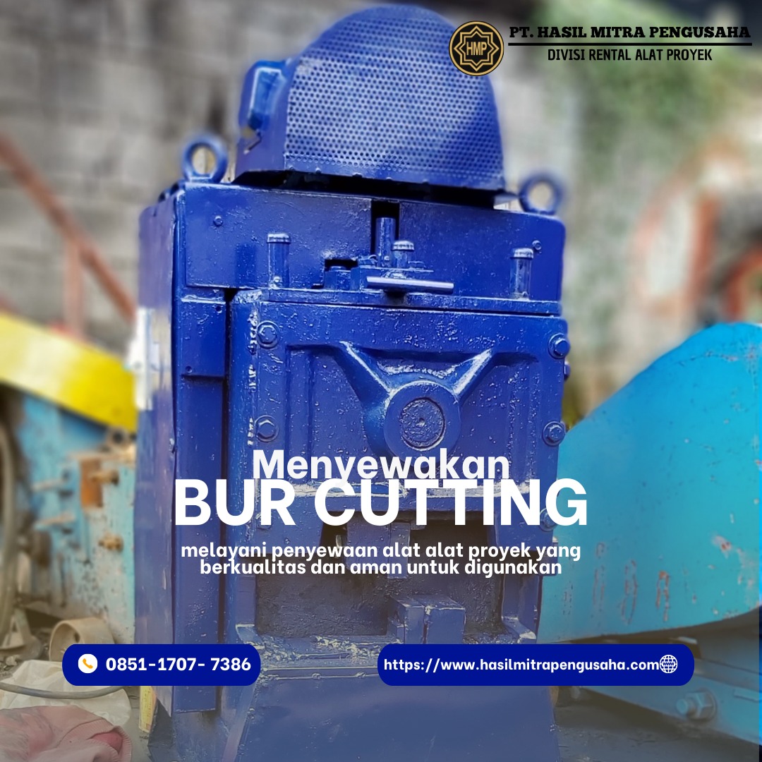 Rental Bar Cutter Aceh Jaya Provinsi Aceh | Sewa Bar Cutting Aceh Jaya ...