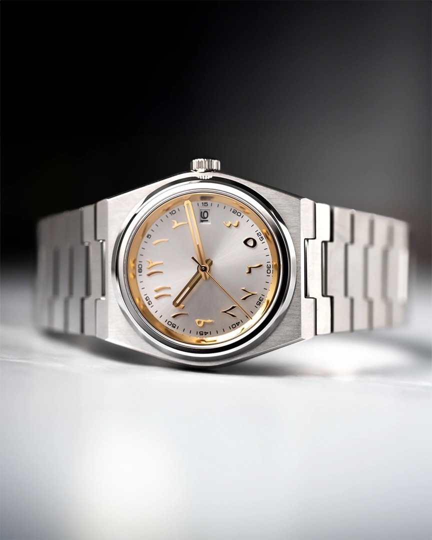 Seiko PRX Mod, Luxury, Watches on Carousell