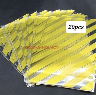 gold+bag+for+wedding - View all gold+bag+for+wedding ads in Carousell ...