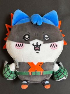 Funbid JPmall 香港最大日本購物平台 Funbid 喺Carousell出售嘅商品