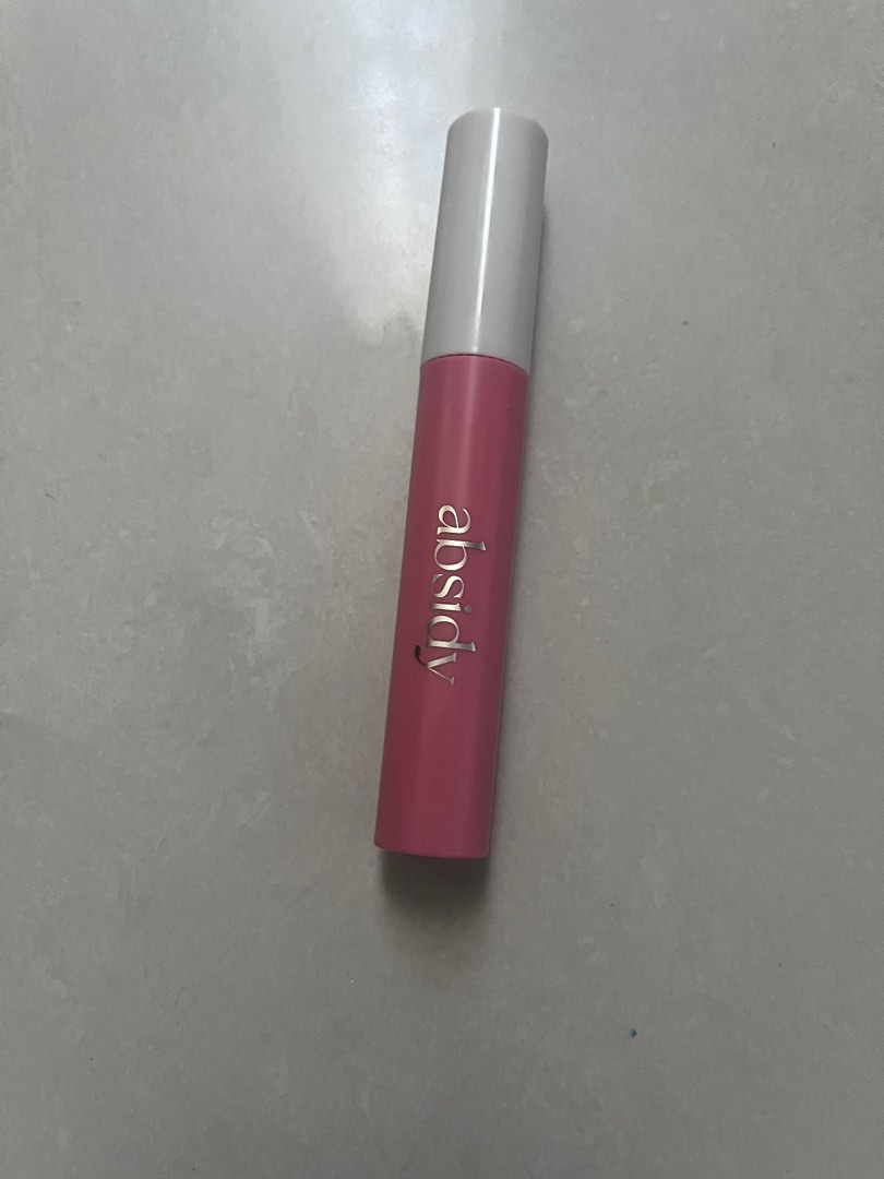 Absidy Glazing Serum lipstain - Lovebug, Beauty & Personal Care, Face ...