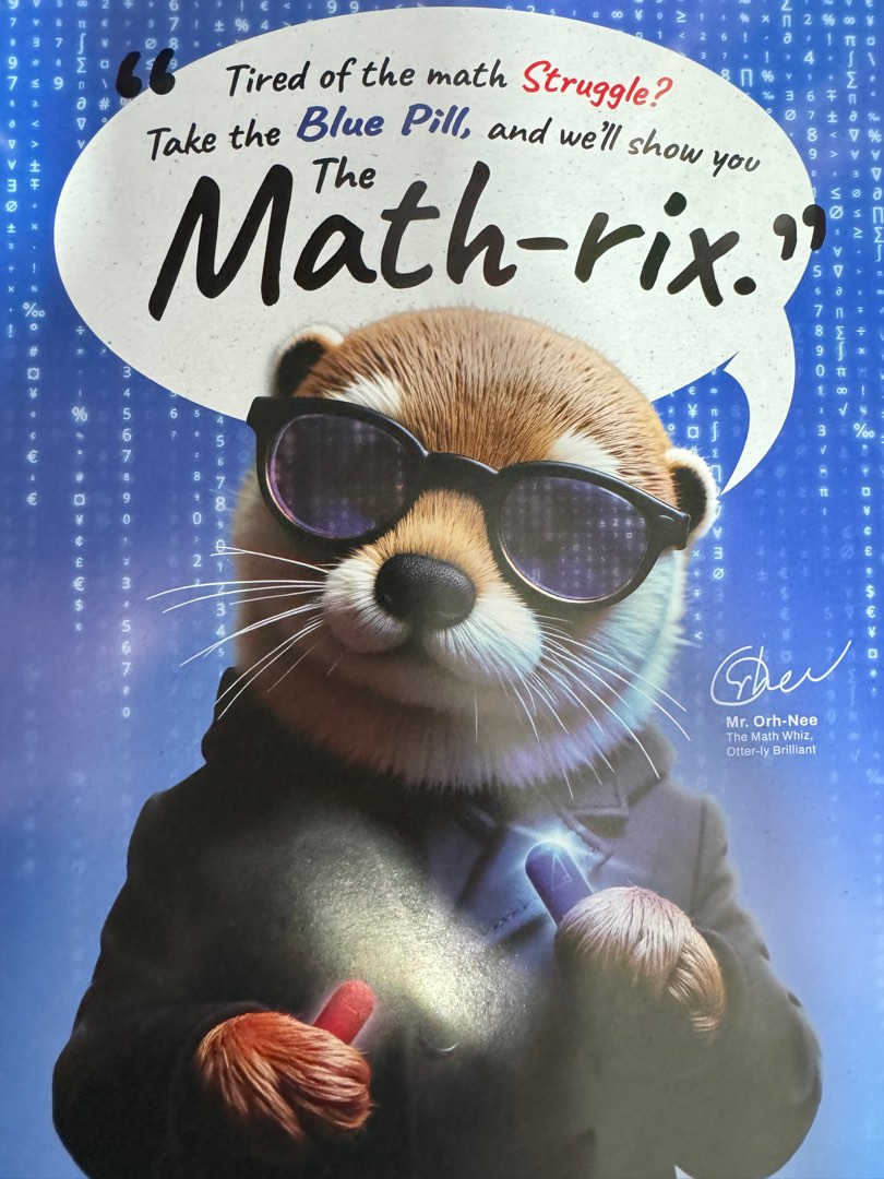 blank paper foolscap, Hobbies & Toys, Books & Magazines, Textbooks on ...