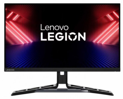 Lenovo Legion R25i-30 24.5" Curved Monitor (NEW!), Computers & Tech ...