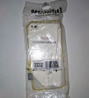 Redmi 5a Dijual | Carousell Indonesia