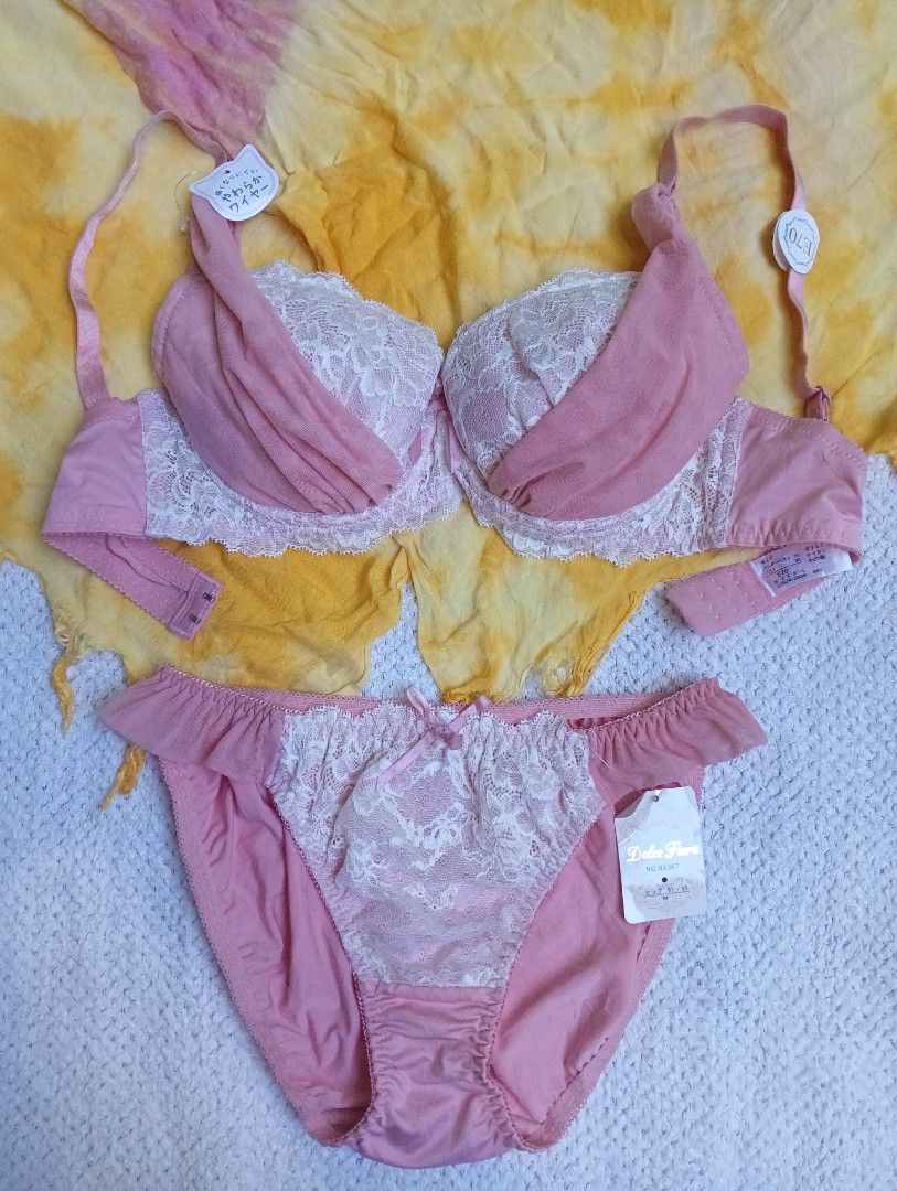 Dolce Fiora Bikini Set - [ tags: alt emo grunge punk rave scene y2k ...