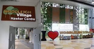 Hawker Stall Assistant (Ft/PT), Jobs, Hospitality, F&B on Carousell