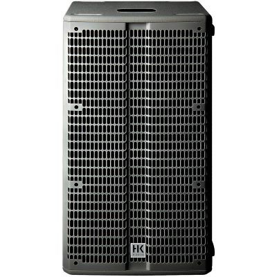 HK Audio Elements E210 Sub AS subwoofer, Audio, Soundbars, Speakers ...