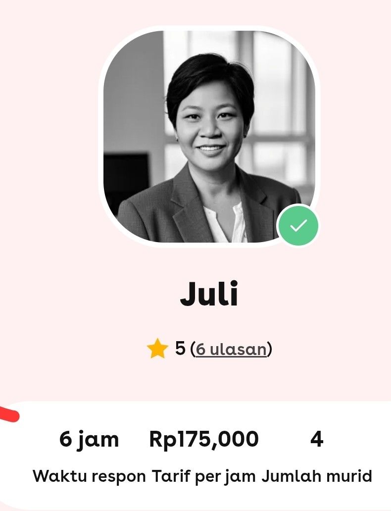 Instruktur berpengalaman siap mengajar Mobile Apps & Game Development, Jasa, Kursus dan ...