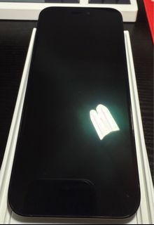 iPhone 14 Pro Max Space Black 128GB, Mobile Phones & Gadgets iPhone 14 Pro Max Space Black 128GB, Mobile Phones & Gadgets