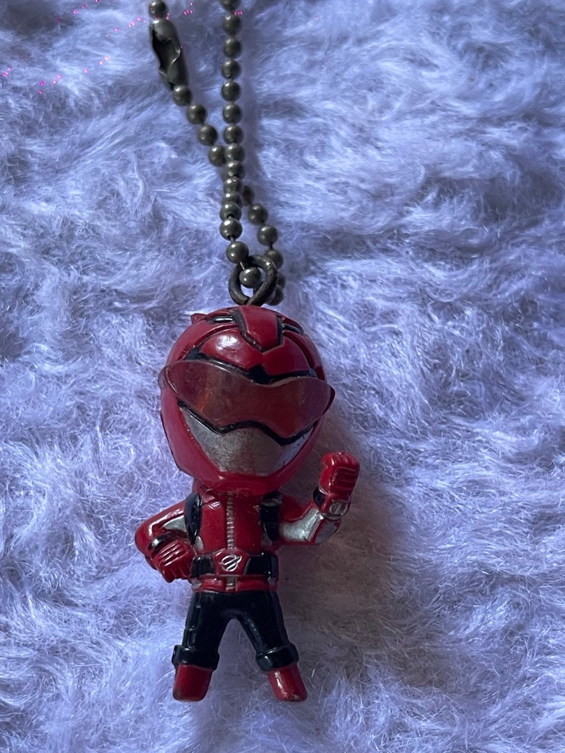 kamen rider keychain, Hobbies & Toys, Memorabilia & Collectibles ...