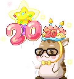 MapleSEA (maplestory sea) challenger world mesos, Video Gaming, Gaming ...